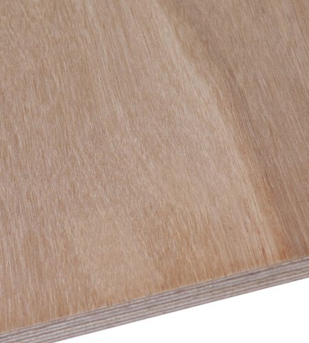 Tropical Marine Wood & Panels | Windsor Plywood