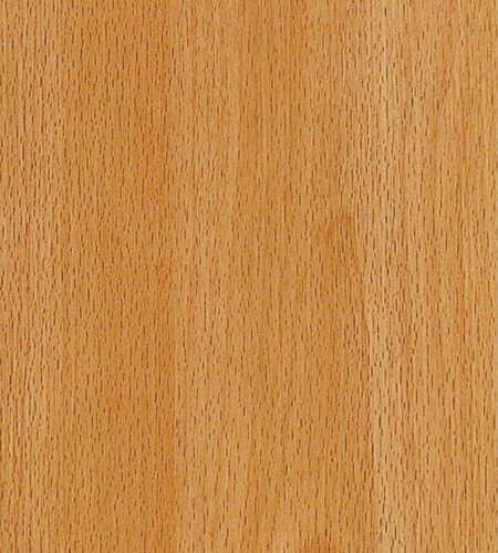 Beech Wood for Furniture & Cabinetry | Windsor Plywood