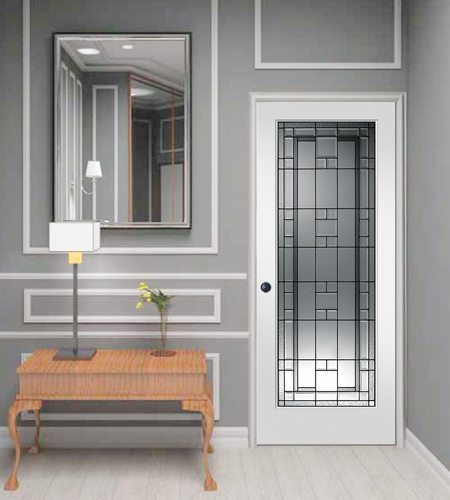 Trimlite Interior & Exterior Doors | Windsor Plywood