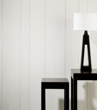 Wall Panelling for Your Home – Windsor Plywood