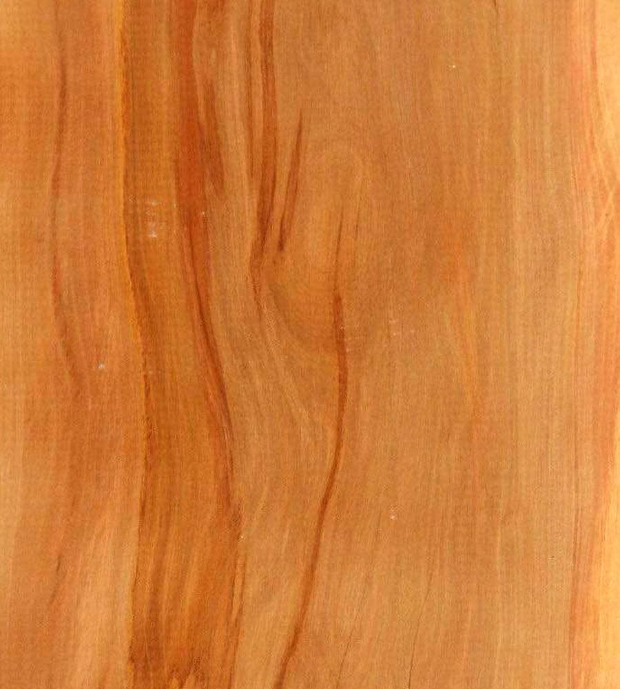 Peroba Rosa | Rose Coloured Hardwood | Windsor Plywood