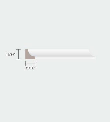 MDF (Medium Density Fibreboard) Panels | Windsor Plywood
