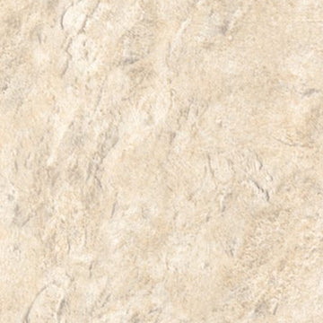 LVP (Luxury Vinyl Plank) & Vinyl Flooring | Windsor Plywood