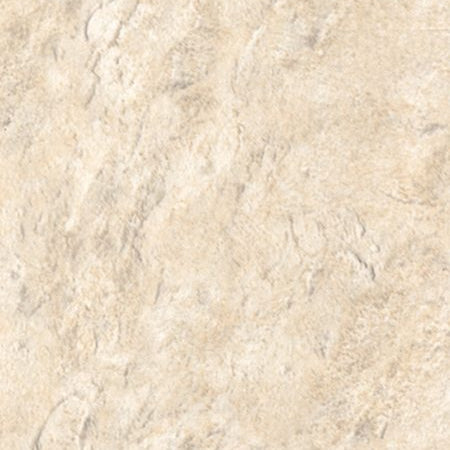 LVP (Luxury Vinyl Plank) & Vinyl Flooring | Windsor Plywood