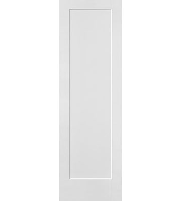 Interior Doors | Wood, French & Panel | Windsor Plywood
