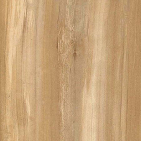 LVP (Luxury Vinyl Plank) & Vinyl Flooring | Windsor Plywood