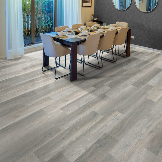 Quality Flooring | Windsor Plywood
