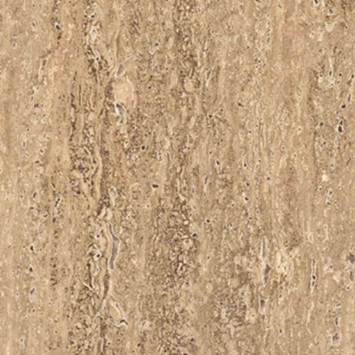 LVP (Luxury Vinyl Plank) & Vinyl Flooring | Windsor Plywood