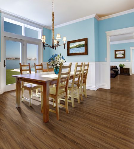 MDF (Medium Density Fibreboard) Panels | Windsor Plywood