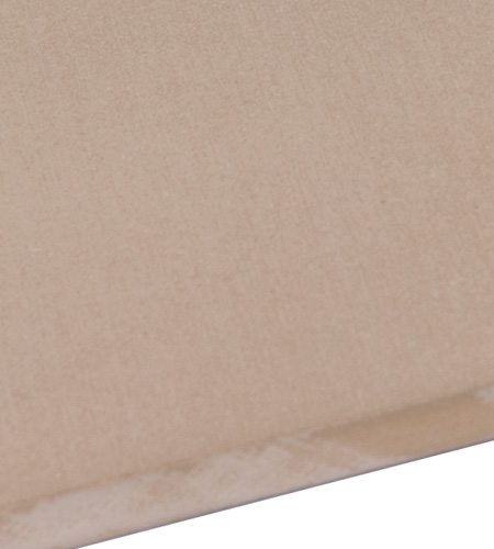 Plywood & Sheet Goods for Projects | Windsor Plywood