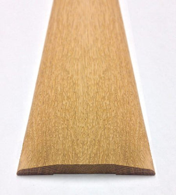 Maple Wood for Furniture, Cabinets & More | Windsor Plywood