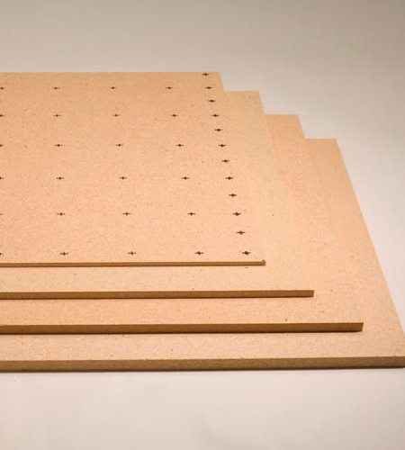 Enstron Floor Underlayment | Windsor Plywood