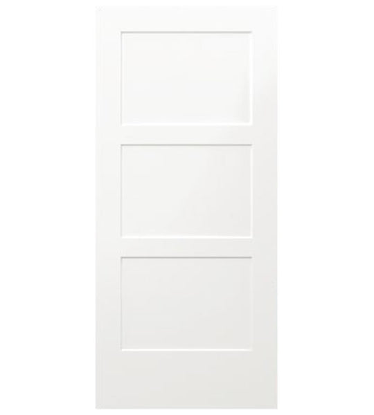 Shop for Interior & Exterior Doors – Windsor Plywood