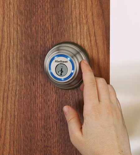 Shop for Interior & Exterior Doors – Windsor Plywood