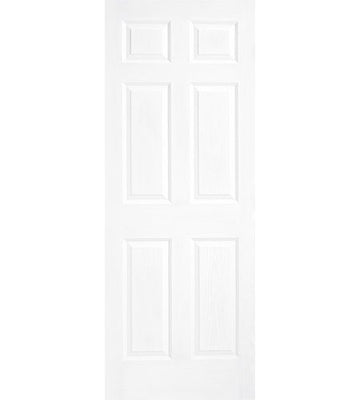 Masonite Doors | Stylish & Durable | Windsor Plywood