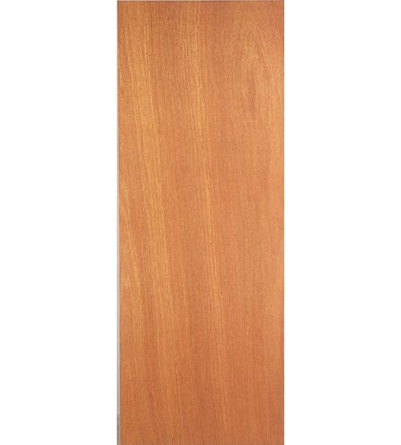 Solid Wood Doors | Interior & Exterior | Windsor Plywood