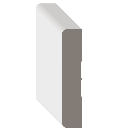 Casing Moulding | Windsor Plywood