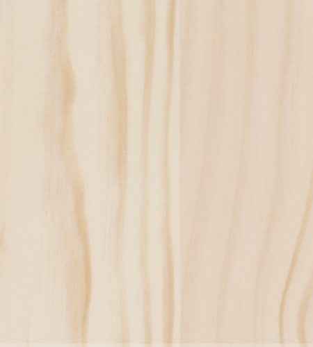 Pine Finishing Lumber - Select Grade | Windsor Plywood