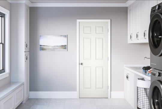 Masonite Doors | Stylish & Durable | Windsor Plywood