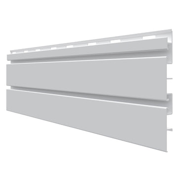 Wall Panelling for Your Home – Windsor Plywood