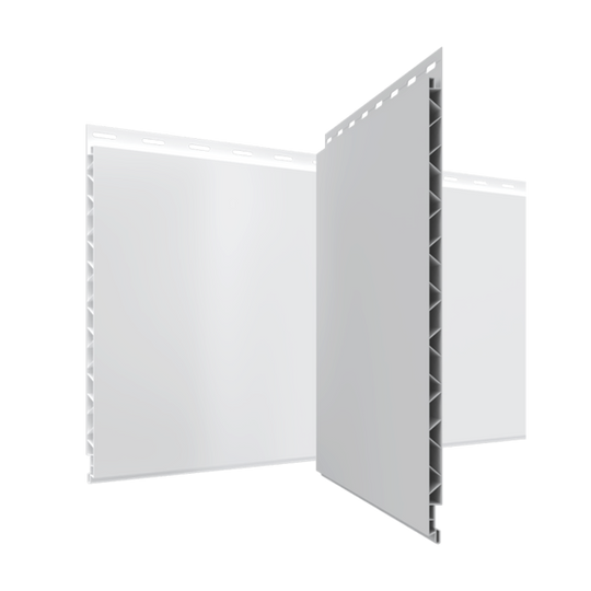 Wall Panelling for Your Home – Windsor Plywood