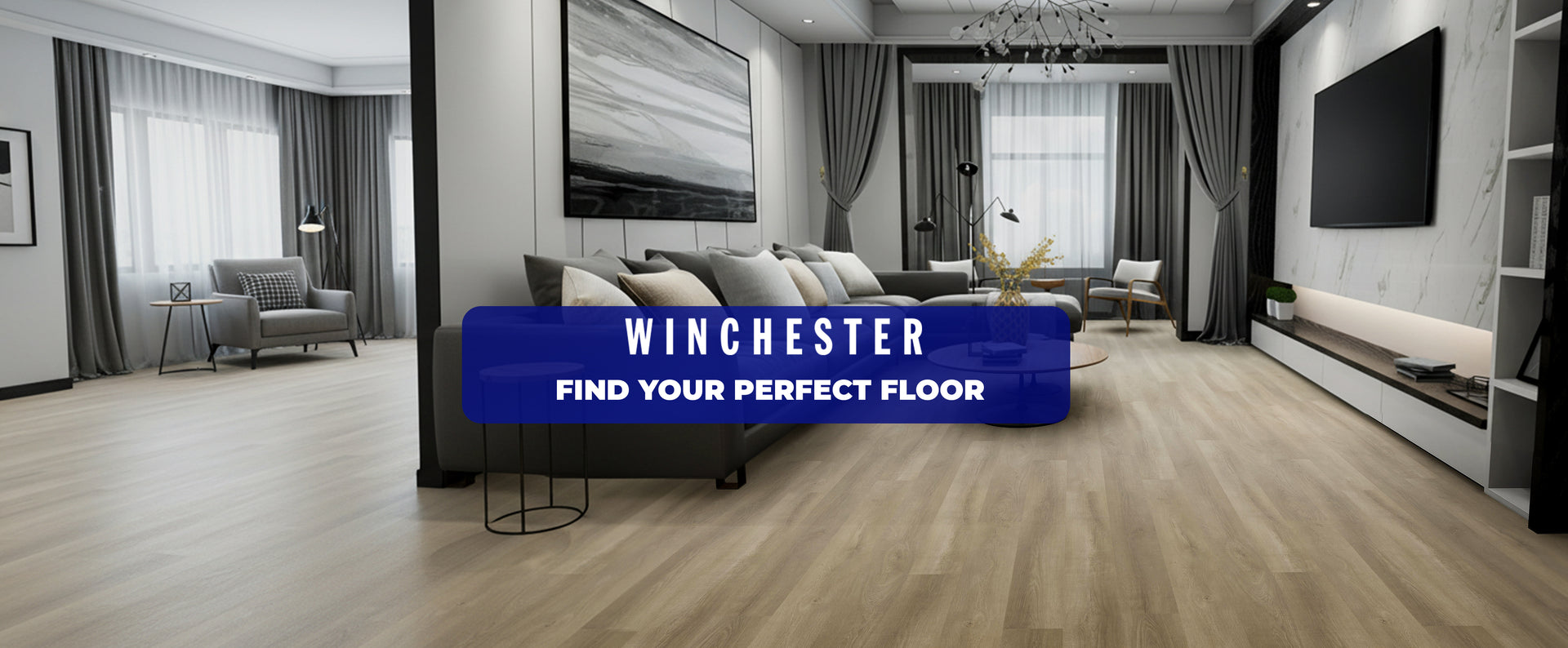 Windsor Plywood | Canada Home Improvement | Doors | Floors | Mouldings
